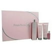 Perry Ellis 18 by Perry Ellis for Women - 4 Pc Gift Set 3.4oz EDP Spray ...
