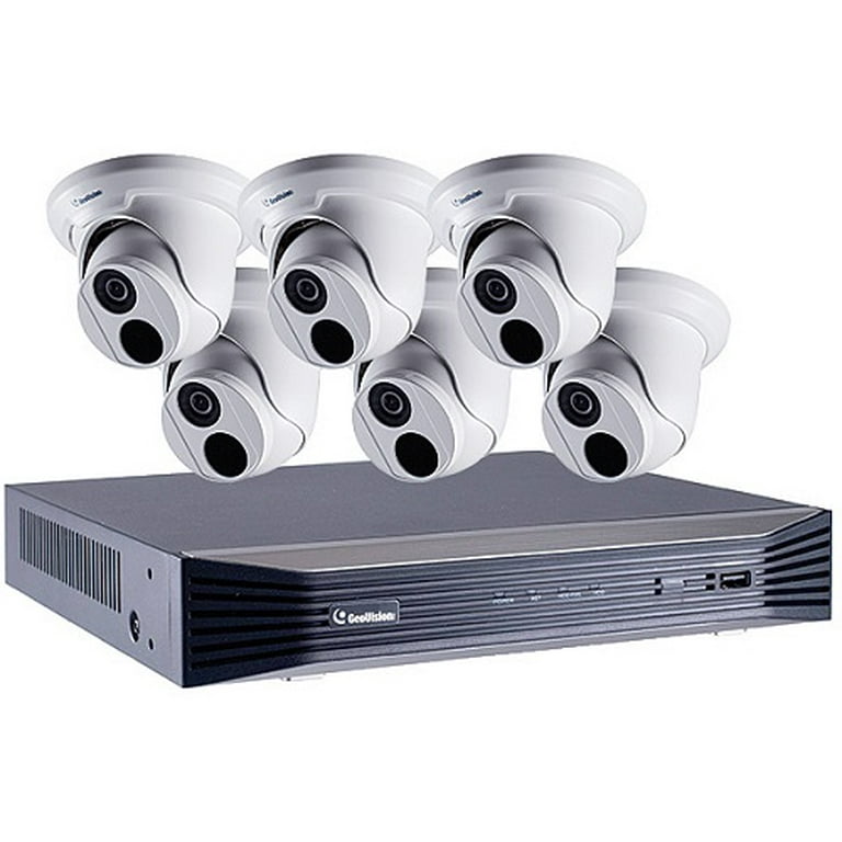 Geovision Nvr Online Deals | www.pinnaxis.com