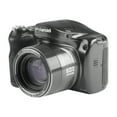 "Polaroid Digital Camera, 18 MP, 60X Optical Zoom, 3"" Picture Preview ...