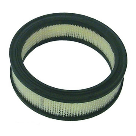 Kohler 47 083 01-S Engine Air Filter For CH11 - CH16 And KT Series ...