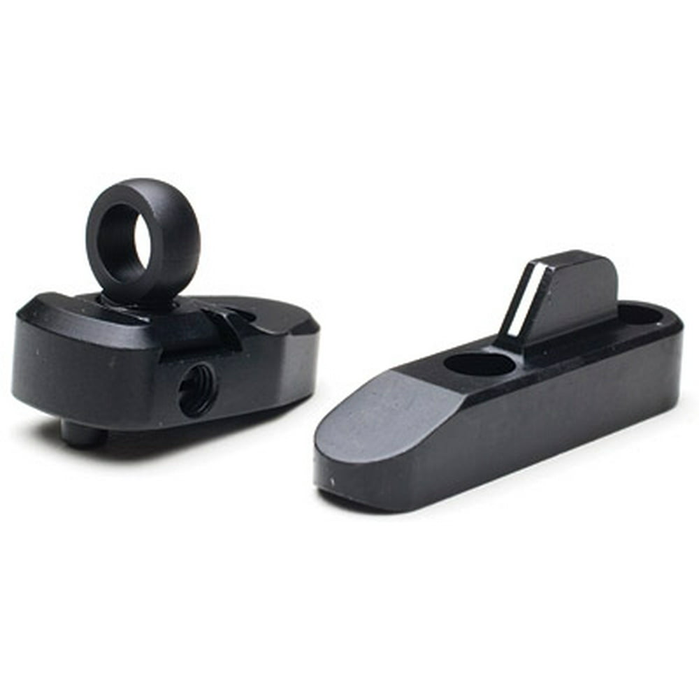 XS Sight Systems Ghost Ring WS - Walmart.com - Walmart.com