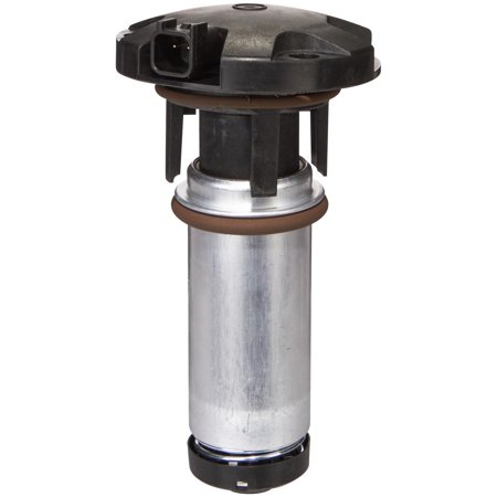 SP114 Electric Fuel Pump By SPECTRA PREMIUM IND INC | Walmart Canada