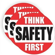 30 Hour OSHA Trained Hard Hat Sticker / Helmet Decal Label Lunch Tool ...