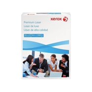 TRU RED Printer Paper, Standard 8.5'' x 11'', 20 lbs., Plain White, 92 ...