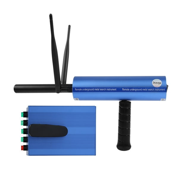 Gold Scanner,Professional Handheld Metal Detector Metal Scanner Remote ...