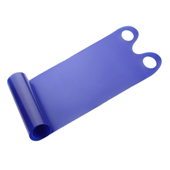 Snow Slides | Walmart Canada