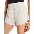 Avia Womens Court Shorts 4” Inseam Sizes Xs Xxxl
