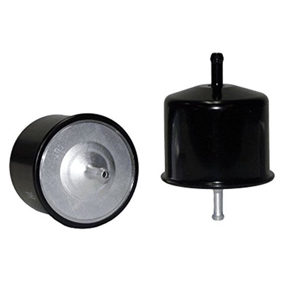 Napa 4003 Fuel Filter