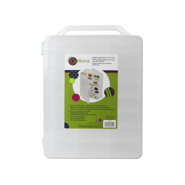 Tonic Studios Table Tidy Main Caddy- - Walmart.com