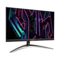 Restored Premium Acer Predator XB3 - 28" Monitor UHD 3840x2160 150Hz ...
