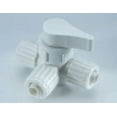 Three Way Bypass Valve 3/8" - Walmart.com