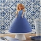 Wilton Royal Blue Gel Food Coloring, 1 oz. - Walmart.com