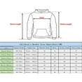 Boys Repo Game 3D Figure Printed Sweatshirt for Fans Gift Kids R.E.P.O ...