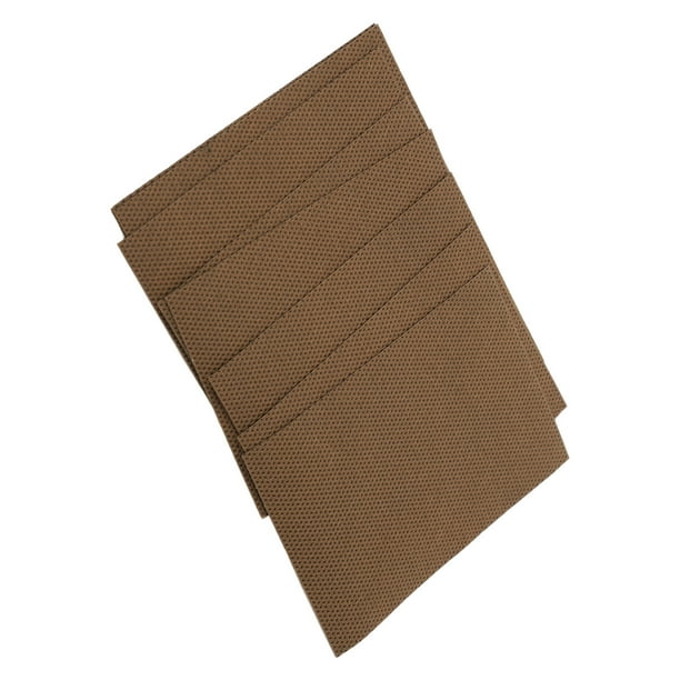 Capsicum Hot Patches, Easy Use Pain Relieving Patch Organics For ...