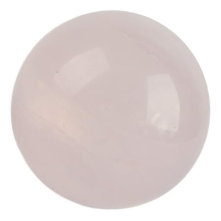 Pure Natural 25mm Powder Wafer Ball | Walmart Canada