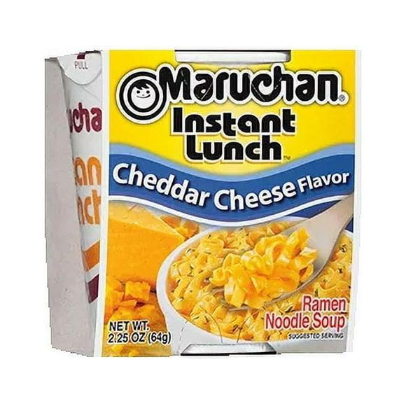 Maruchan