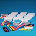 Keepsake Boxes Craft Kit (Pack of 12) - Walmart.com
