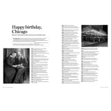 Chicago Flashback: The People and Events That Shaped a City's History ...