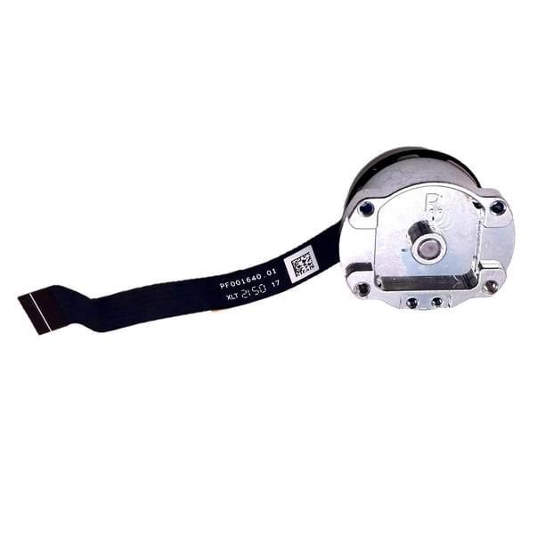 Yaw Motor Outdoor Fittings Direct Replaces Drone Yaw Roll Motor Gimbal ...
