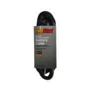 EverStart Auto 950W Top Post Cable Saver Connector - Walmart.com