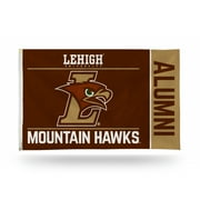 Lehigh University Flag