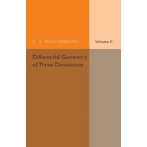Differential Geometry in Physics, (Paperback) - Walmart.com