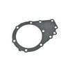 ACDelco GM Genuine Parts Automatic Transmission Case Extension Seal ...