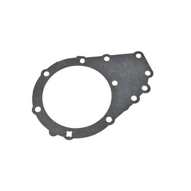 ACDelco GM Genuine Parts Automatic Transmission Case Extension Seal ...