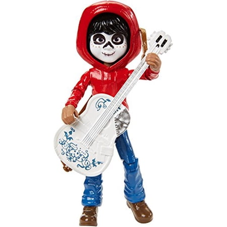 DISNEY PIXAR COCO MIGUEL RIVERA | Walmart Canada
