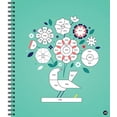 Brain Games - Sticker by Number Stress Free, 28 Images - Walmart.com