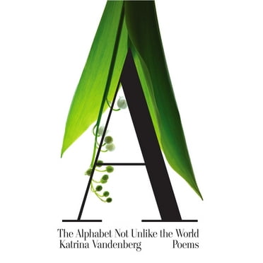 Atlas: Poems (Paperback) - Walmart.com