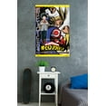 My Hero Academia - Teaser Poster Clip Bundle - Walmart.com