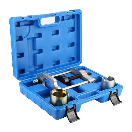 Tbest Removal Tool, Rear Suspension Trailing Arm New Bushing Removal ...