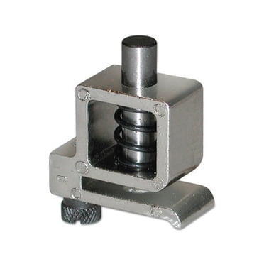 Swingline Replacement Punch Head for SWI74400 and SWI74350 Punches, 9/ ...