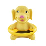 Fitmax Portable Therapy Pool 9x9' For Aquatic Exercise (Ladder And ...