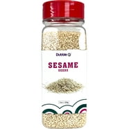 JFC International JFC Sesame Seed, 3.5 oz - Walmart.com