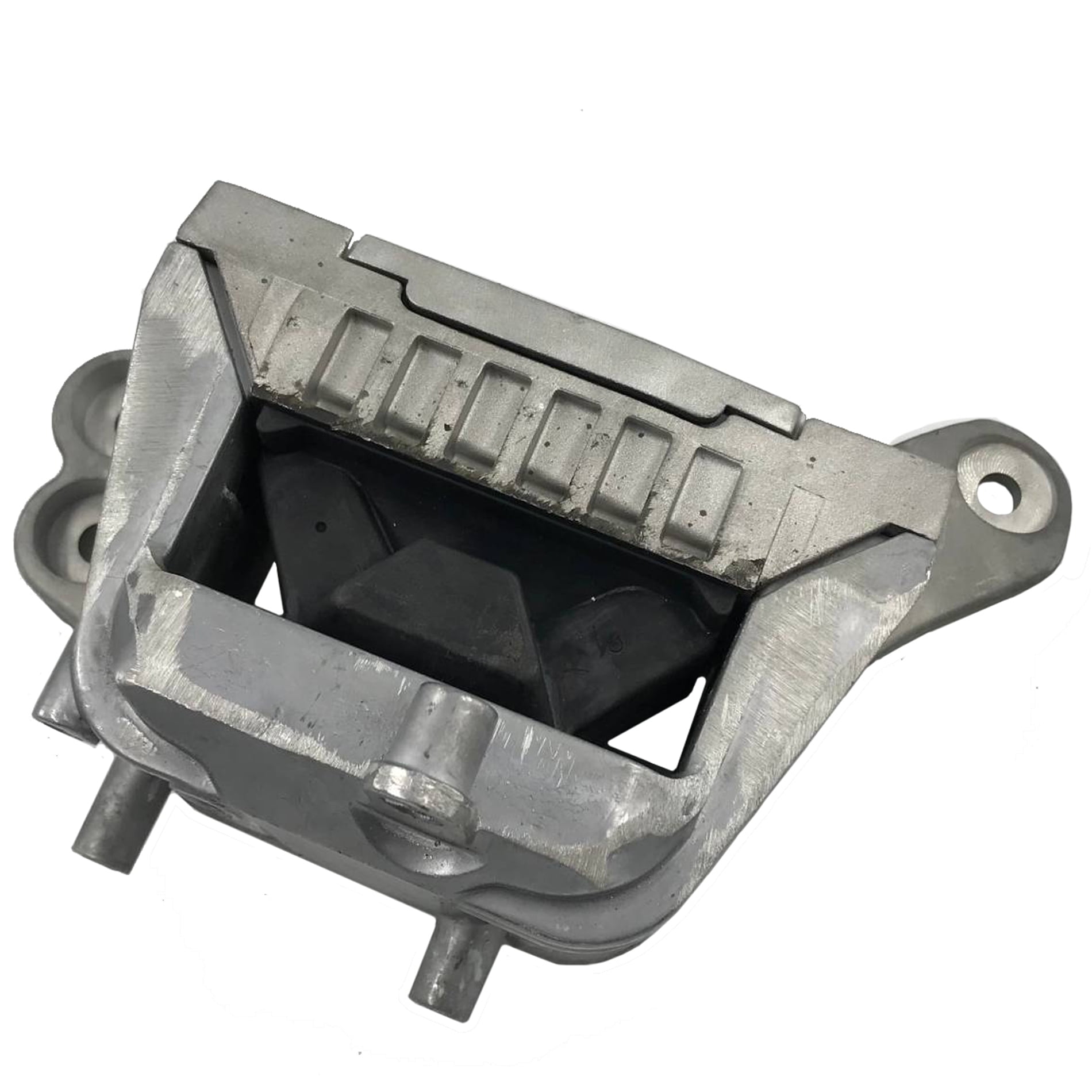 Buy CF Advance For 05-14 Volkswagen VW Beetle Golf Jetta Passat Rabbit ...