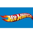 Hot Wheels Skate Tony Hawk Collector Set, Fingerboard, Pair of Skate ...
