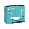 Archer AC1200 Wireless Dual Band Router - Walmart.com