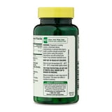 Spring Valley Valerian Root Capsules, 500 mg, 100 Count HSA/FSA ...