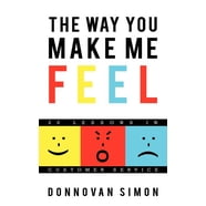 Concise Advice: The "Keep It Simple" Book : 50 Ways to Uncomplicate ...