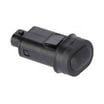 ACDelco Genuine GM Parking Brake Switch - Walmart.com