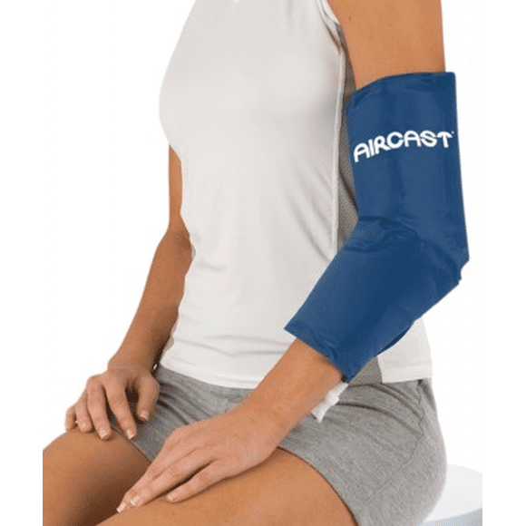 Aircast Health Solutions at Walmart Canada