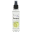 Lemon Room Spray, 2 ounces - Walmart.com