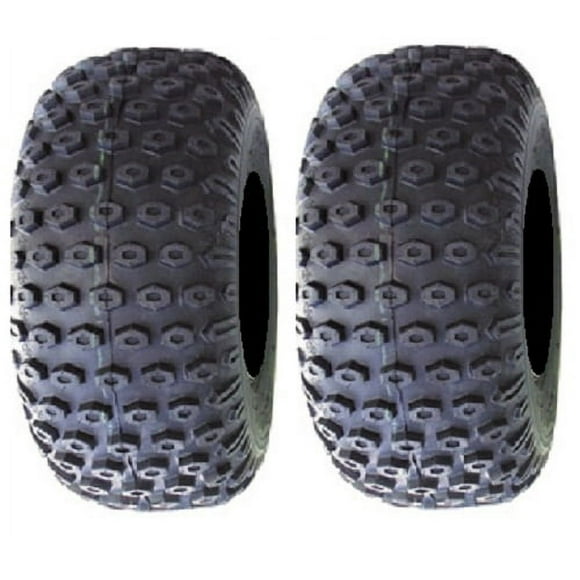 25x12x9 Atv Tires