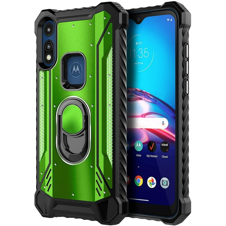 E Motorola Covers