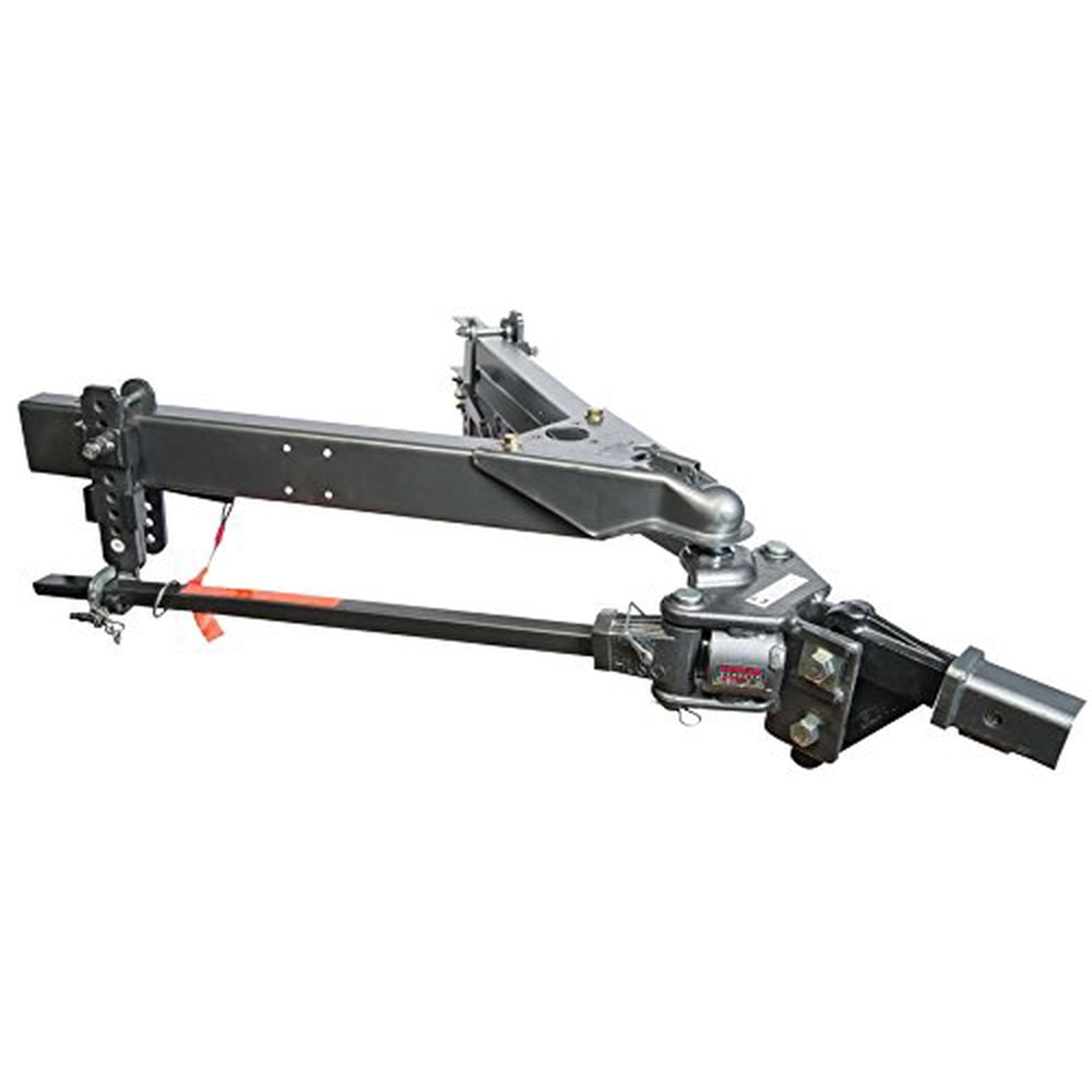 Husky 31390 Center Line Head Assembly - Walmart.com - Walmart.com