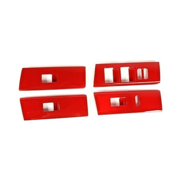 New Aftermarket Front Lower Bumper Air Shield Replaces 5212935040 ...