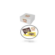 Junior Mints Mini Snack Packs, 72-Piece Box - Walmart.com