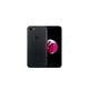 Like New Apple iPhone 7 (CDMA+GSM) Factory Unlocked. - Walmart.com
